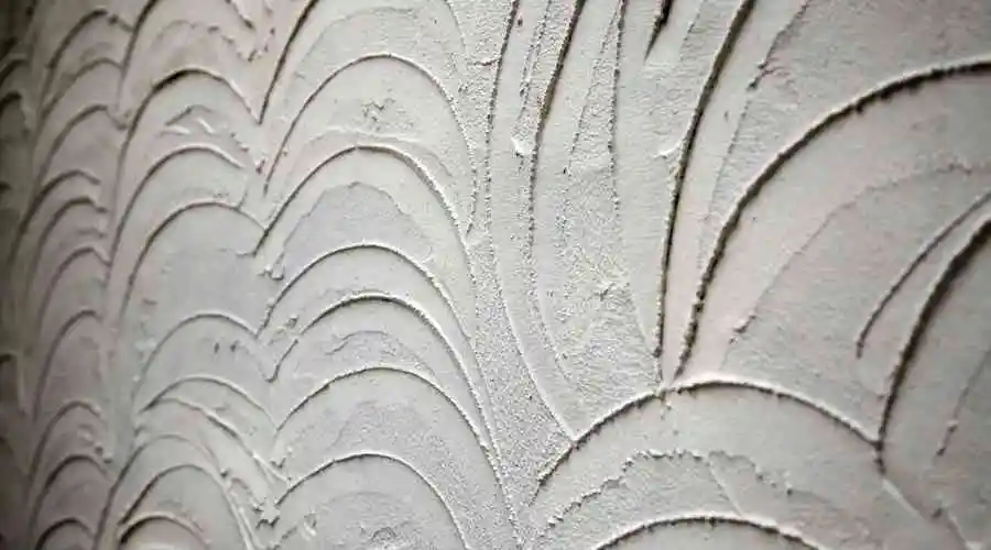 The Different Types Of Stucco Textures