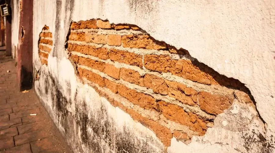 Discover the Benefits of Stucco: A Homeowner's Guide