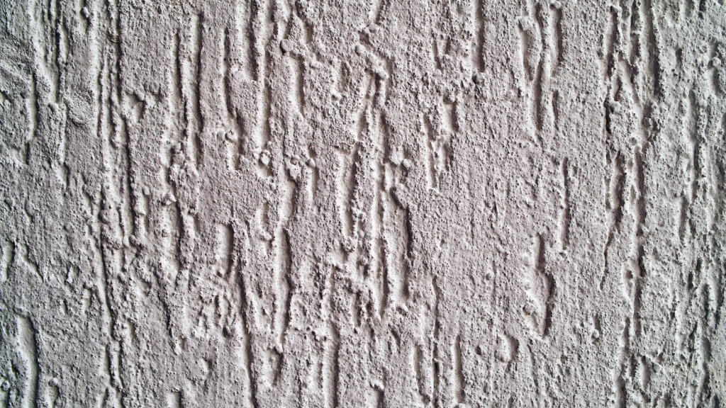 Low-Maintenance Stucco Finishes