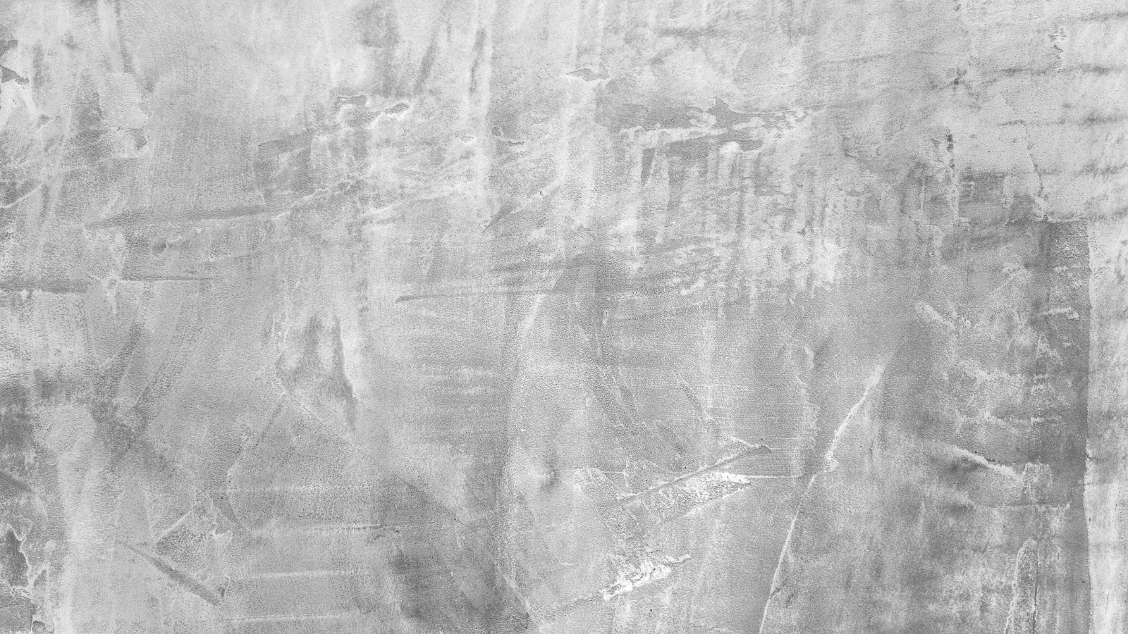 The Definitive Guide to Stucco Textures and Colors